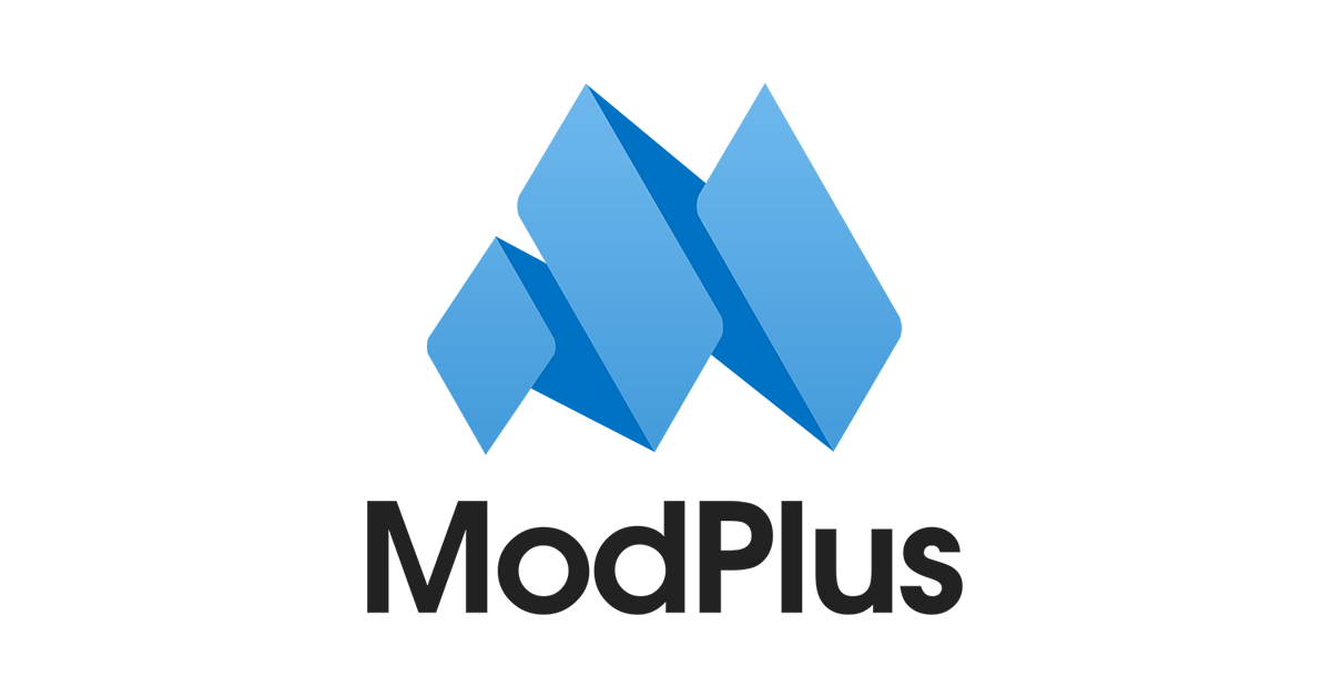 Modplus Revit: Khám Phá Bộ Công Cụ Đắc Lực Cho Thiết Kế và Mô Hình Hóa